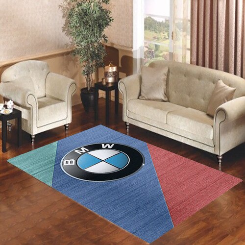 Bmw rug store